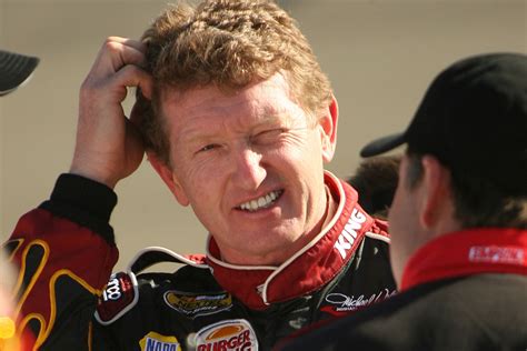 Fastest Nascar