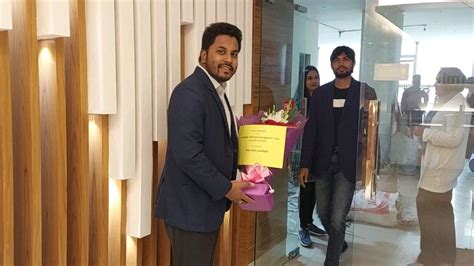 Tazul Islam Toha On Linkedin University