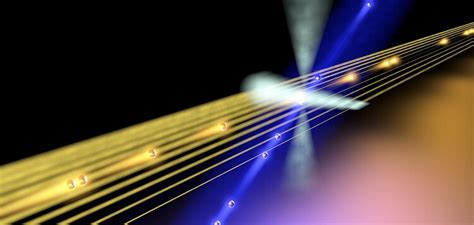 New Multiphoton Effect Discovered In The Quantum Interference Of Light