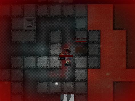 building complex not instanced image spacebit indiedb