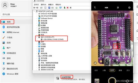 stc89c52：快速搭建与io keil里的at89c52安装 csdn博客