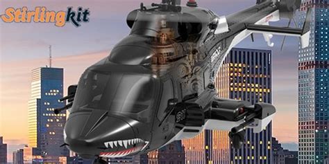 diy dyno arduino based with data logging real cheap success home model engine machinist forum