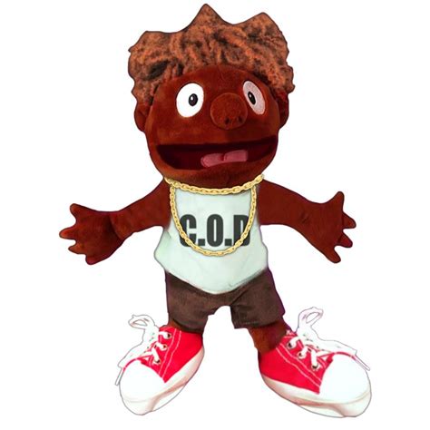 94 Best Sml Images On Pholder Homegym Supermariologan And Youngpeopleyoutube