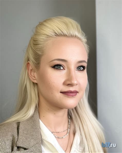 Руденко Виктория Анатольевна — Специалист психолог