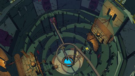 Sable - Screenshot-Galerie | pressakey.com
