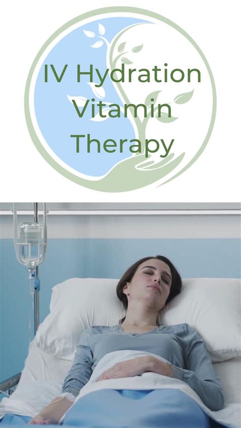 Mobile Hydration Iv Therapy For Stress Artofit