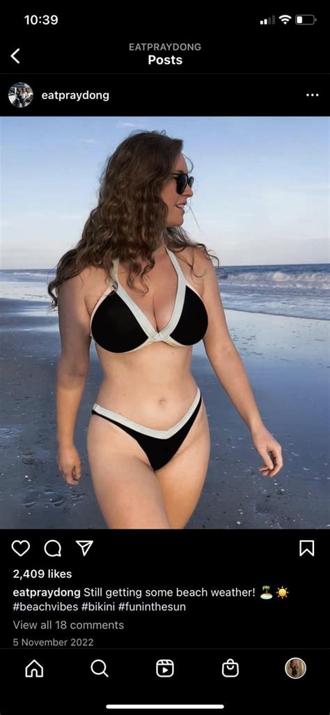 Can Anyone Tell Me Where To Get This Bikini Or Something Similar R