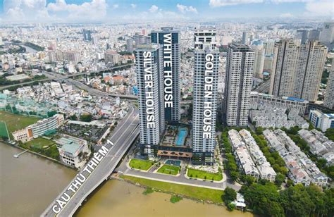Mặt Bằng Layout Chi Tiết Sunwah Pearl Bình Thạnh 052026 Tường Phát Land