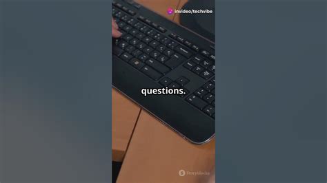 master chatgpt tips and tric pythonanddjangofullstackwebdeveloper