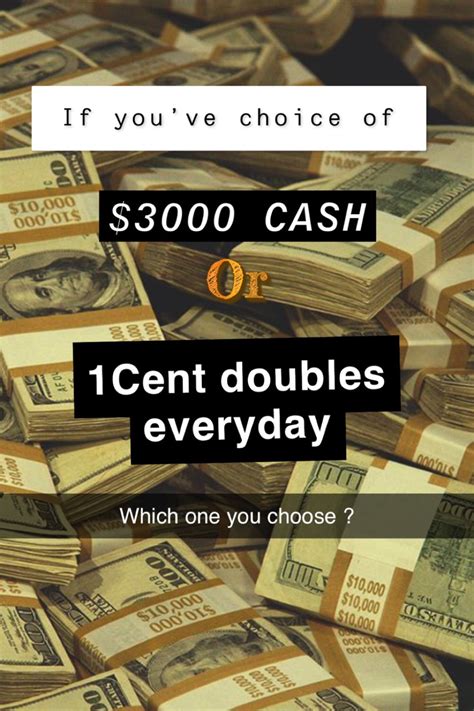 Inder Gill Posted On Linkedin