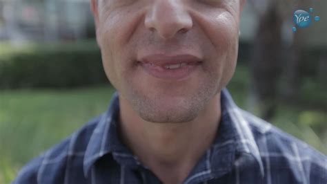 Bárbara Tabain Posted On Linkedin