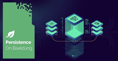 Baeldung On Linkedin Storing Date And Time In Postgresql Using Java