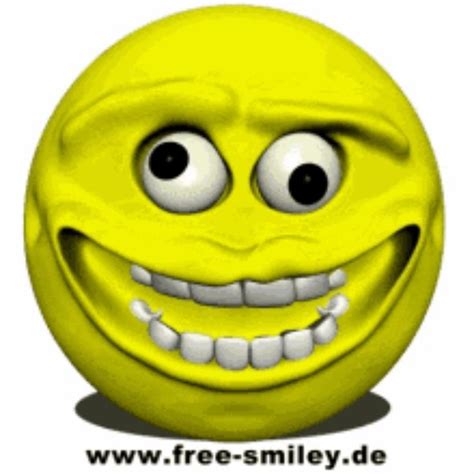 Free German Emoticons Emojis Cursed Silly Funny Goofy Free Smiley