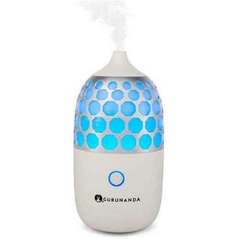Gurunanda Honeycomb Diffuser Walmartca