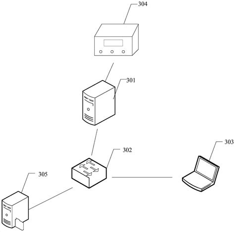 Seismic Data Monitoring System Eureka Patsnap