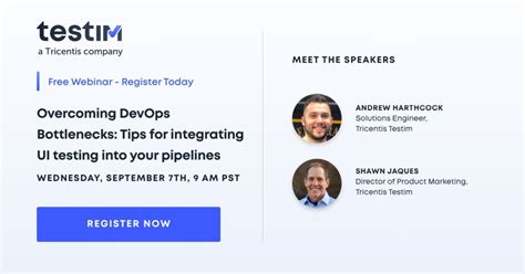 Often Automated Ui Testing Delays The Release Cycles Because Tests Take