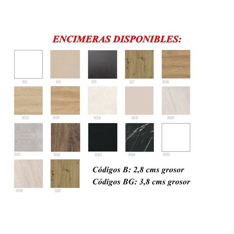 Modelo Irma Gama Alta