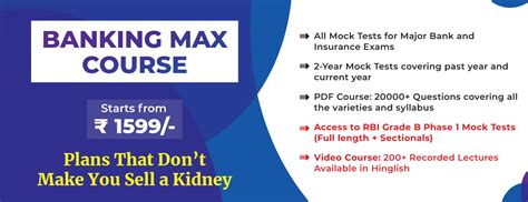 Sbi Clerk Hand Written Declaration 2025 Check Format