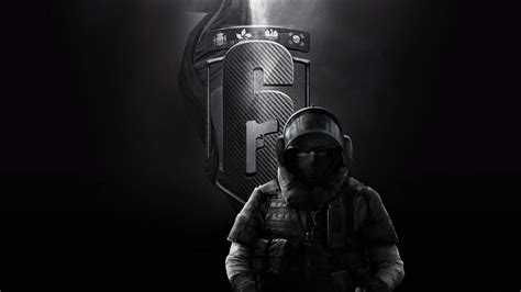 Blitz Rainbow Six Siege By Bivalus On Deviantart
