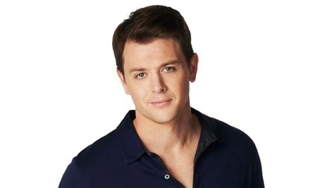 Chad Duell Gives Life Update