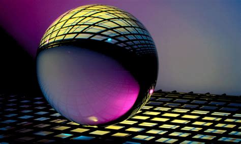 Cristobal U On Linkedin Preparing For Jdk 21 A Comprehensive Overview Of Key Features And…