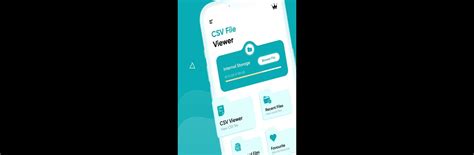 Download And Run Csv File Viewer File Reader On Pc And Mac Emulator