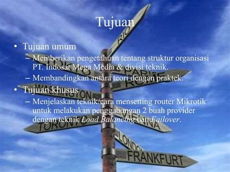 simulasi load balancing dan failover dengan mikrotik pptx