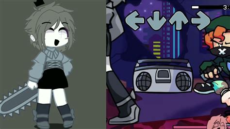 Fnf Taki Soft Youtube