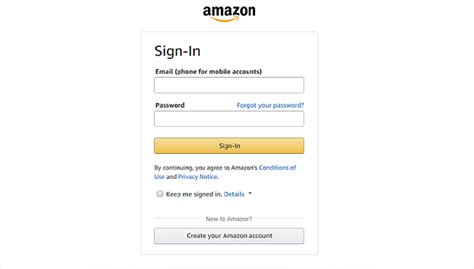 Python Is There Any Way To Get Only Detections Of Rectangles In