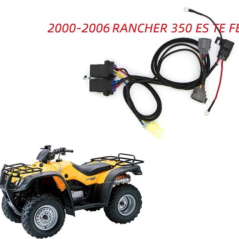 Sdb43230e999544c6b144d6060e079abf6.jpg