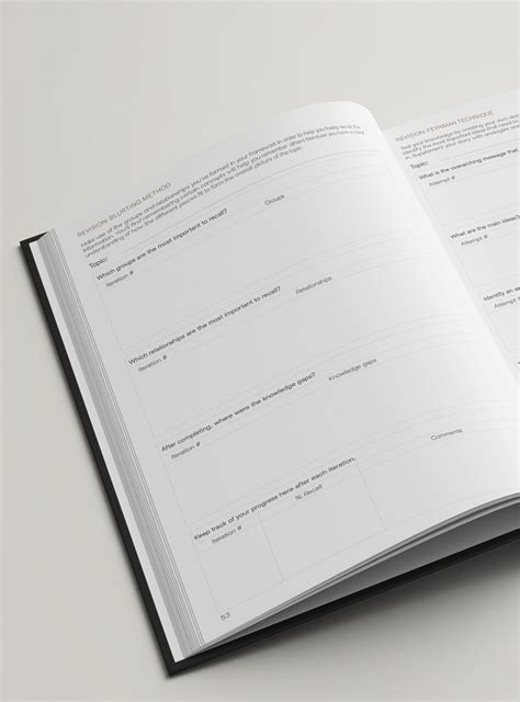 The Learning System Jun Yuh