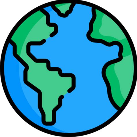 Xnli 18 Langauge Nli Dataset Kaggle