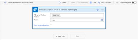 How To Create A Ticketing System Using Power Automate Crmonce