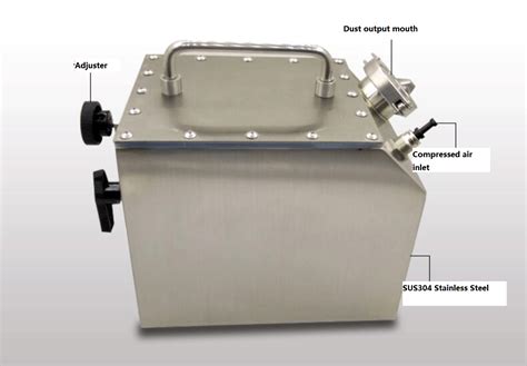 Face Mask Particulate Filtration Efficiency Tester Manufacturer Best Face Mask Particulate