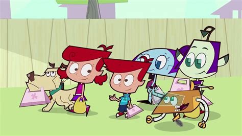 Clang Invasion Episode 50 Citizen Lame Youtube