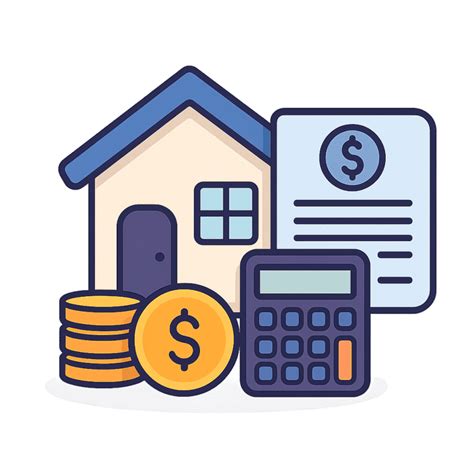 Basic Calculator Perform Simple Arithmetic Operations Instantly