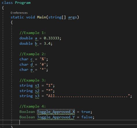 Top 10 Most Popular Programming Languages In 2023