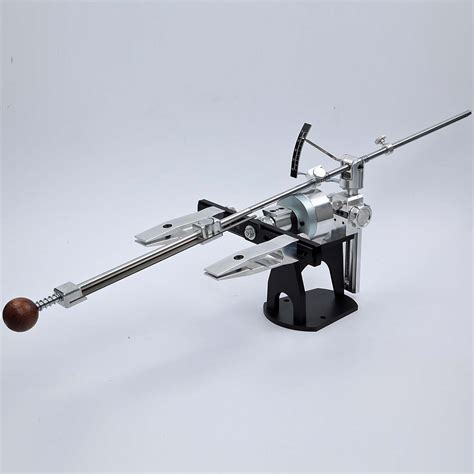 Профессиональная точилка для ножей Профиль К03 PRO TS-K3P220010 ...