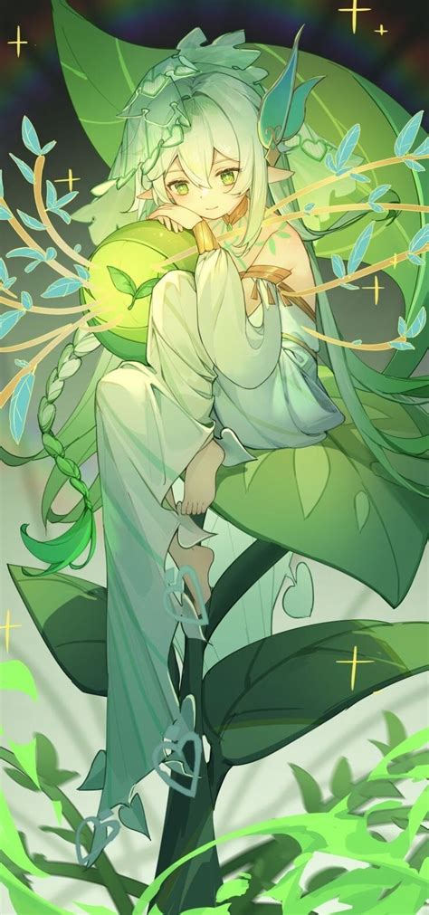 Нахида Пикабу