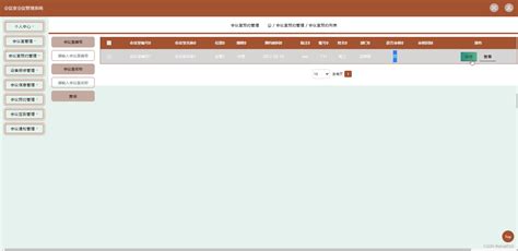 Ssmjsp计算机毕业设计会议室会议管理系统5o5u3【源码、程序、数据库、部署】 Csdn博客