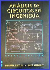 Los mejores libros para estudiar ingeniería eléctrica