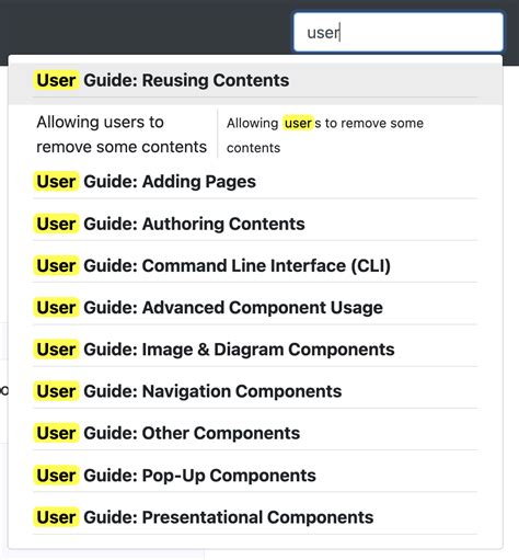 ug dg index md filepath appears in search results · issue 1803
