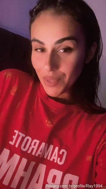 Ray1994 Makaylaray Rayray94 Nude Leaks Onlyfans Thefappening