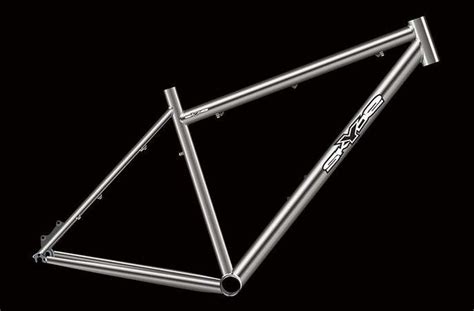 Skyde Access Frame 2014 Specifications Reviews Shops
