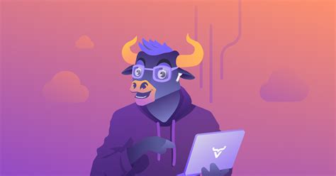 How Appsec Tools Killed Appsec And Three Ways To Fix It Ox Security