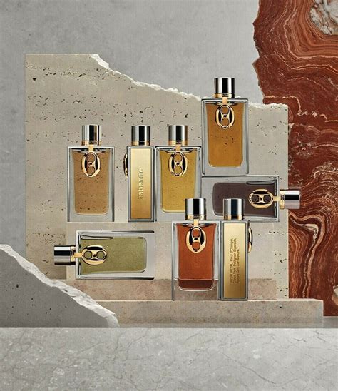 Midnight Sex By Rabanne Reviews And Perfume Facts