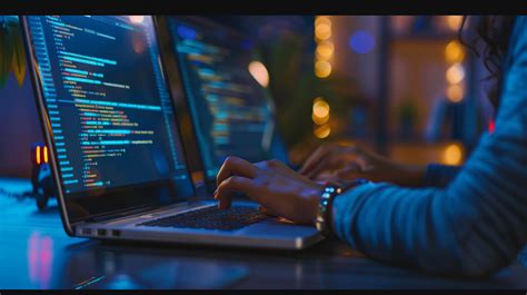top 5 react js tools and libraries for development in 2025