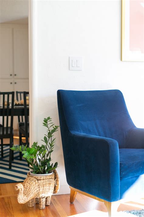 Smart Lighting Tricks And Tips For Families