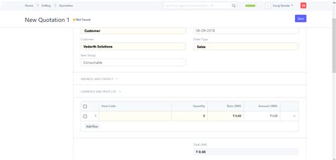 Cutom Script For The Problem User Forum Frappe Forum