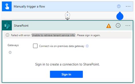 Renaming Folders The Name Is A Date Format And N Power Platform